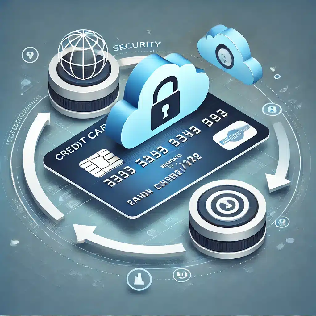 The Hidden Value of Automatic Credit Card Updater Services: Securing ...